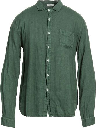 Crossley TOPS - Hemden auf YOOX.COM