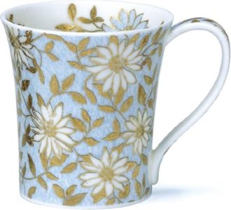 Dunoon Becher Jura Aqua - 0,21l