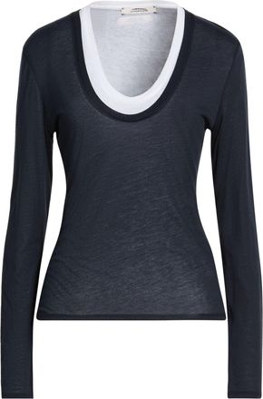 Patrizia Pepe STRICKWAREN - Pullover auf YOOX.COM