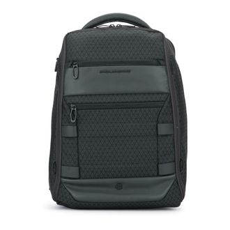 Piquadro unisex, Taschen, Gr&uuml;n, ONE SIZEGr&ouml;&szlig;e