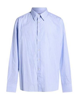 Canali TOPS - Chemises sur YOOX.COM