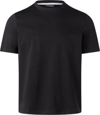 Maerz Shirt