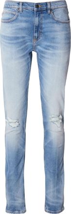 HUGO BOSS Jeans 734
