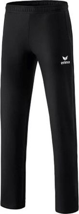 Erima Fu&szlig;ball - Teamsport Textil - Hosen Essential 5-C Sweatpant Kids