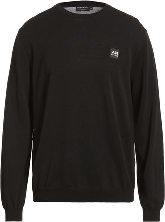 Antony Morato STRICKWAREN - Pullover auf YOOX.COM