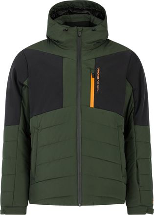 Protest Sportjacke PRTNaldo