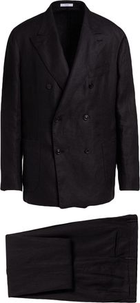 Boglioli ANZ&Uuml;GE und CO-ORDS - Anz&uuml;ge auf YOOX.COM