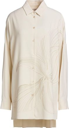 Agnona TOPS - Hemden auf YOOX.COM