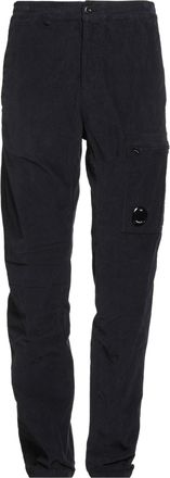 C.P. Company HOSEN & RÖCKE - Hosen auf YOOX.COM