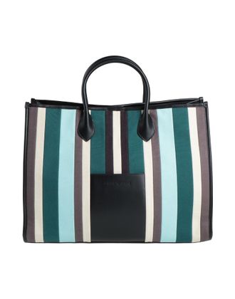 Emporio Armani TASCHEN - Handtaschen auf YOOX.COM