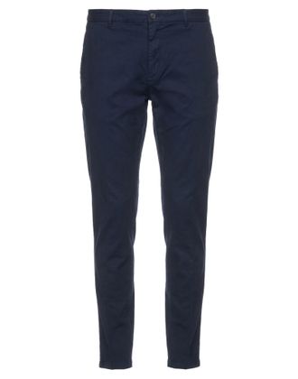 Department Five HOSEN & R&Ouml;CKE - Hosen auf YOOX.COM