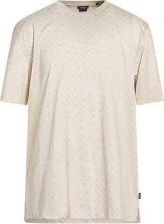 BOSS TOPS - T-shirts auf YOOX.COM