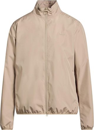 Barbour JACKEN & M&Auml;NTEL - Jacken und Anoraks auf YOOX.COM
