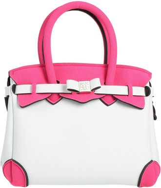 Save My Bag TASCHEN - Handtaschen auf YOOX.COM