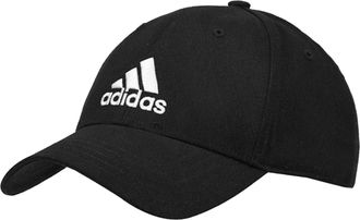 adidas Cap Baseball Cap