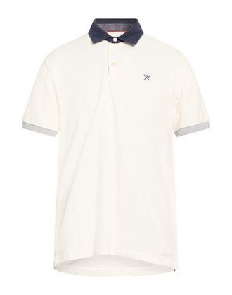 Hackett TOPS - Polos sur YOOX.COM