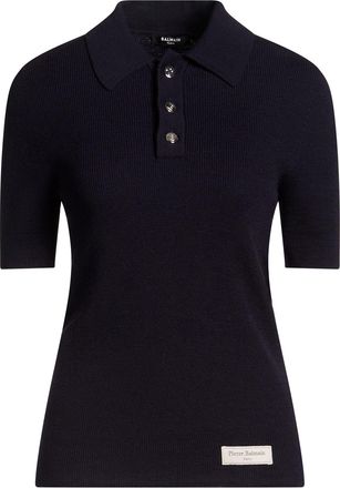 Balmain STRICKWAREN - Pullover auf YOOX.COM
