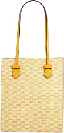 Moreau TASCHEN - Handtaschen auf YOOX.COM