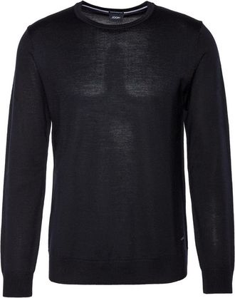 Joop Herren 17 JK-01Denny 10012053 Blau XX-Large