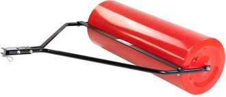 Dema Rasenwalze drw 100