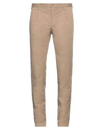 Incotex BAS - Pantalons sur YOOX.COM
