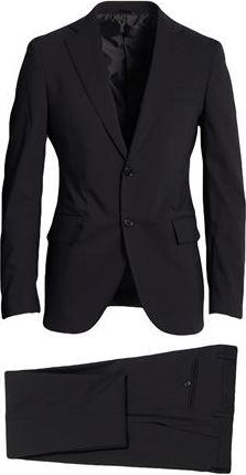 Tombolini Ensembles et coordonn&eacute;s - Costumes sur YOOX.COM