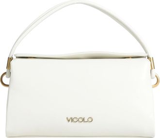 Vicolo TASCHEN - Handtaschen auf YOOX.COM