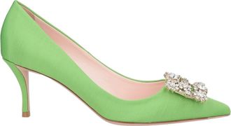 Roger Vivier SCHUHE - Pumps auf YOOX.COM