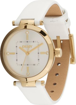 DKNY Uhr Urban
