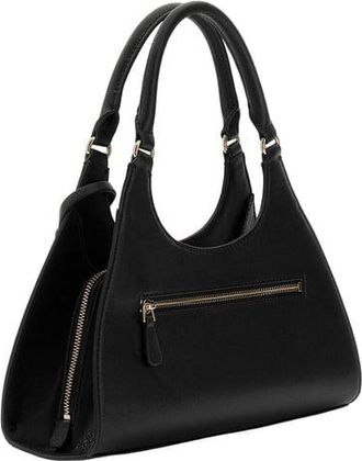 Guess Sac &agrave; main Isobel &agrave; bandouli&egrave;re amovible