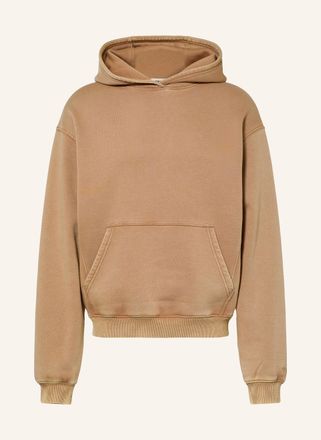 Drykorn Drykorn Hoodie Kamilio beige