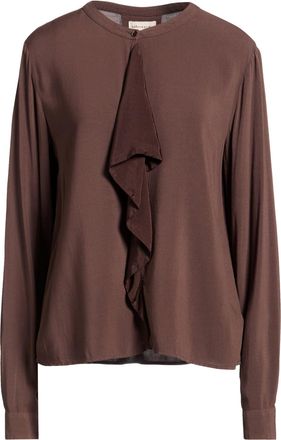 Alessia Santi TOPS - Tops auf YOOX.COM