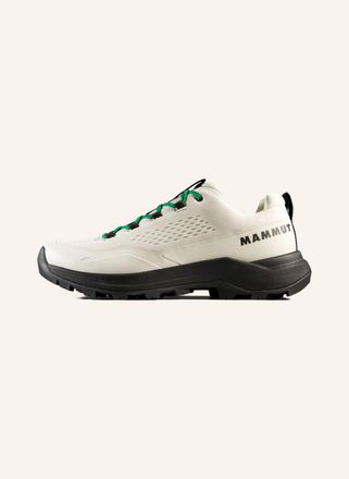 Mammut Mammut Wanderschuhe Sertig Iii Low grau