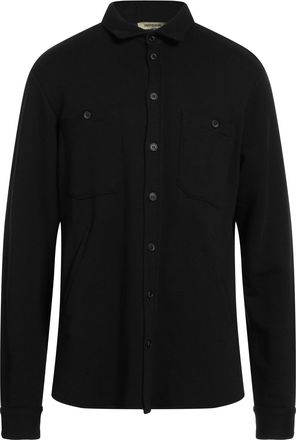 Imperial TOPS - Hemden auf YOOX.COM