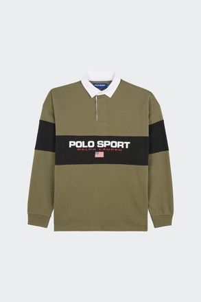 Polo Ralph Lauren Polo - Taille XL