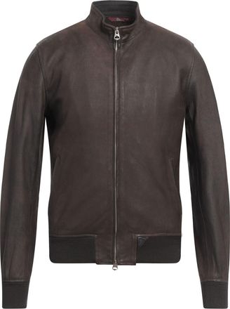 STEWART JACKEN & MÄNTEL - Jacken und Anoraks auf YOOX.COM