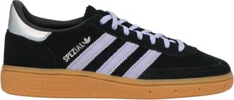adidas SCHUHE - Sneakers auf YOOX.COM