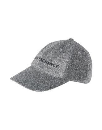 A|X Armani Exchange ACCESSOIRES - M&uuml;tzen & H&uuml;te auf YOOX.COM
