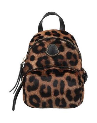 Moncler SACS - Sacs &agrave; main sur YOOX.COM
