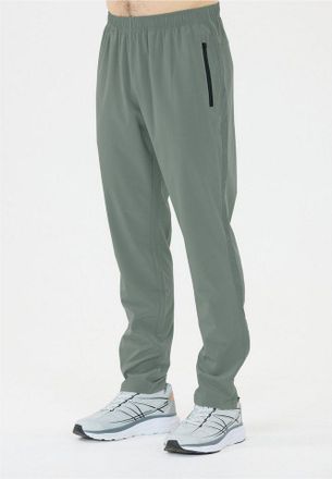 ENDURANCE Sweathose THULE ACTIV mit komfortablem 4-Wege-Stretch