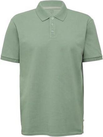 QS by s.Oliver 2165559 Polo, 7238, M Hommes