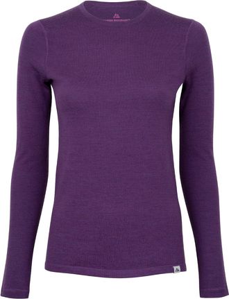 Danish Endurance Funktionsshirt Merino