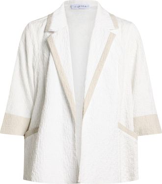 Joseph Ribkoff ANZ&Uuml;GE und CO-ORDS - Blazers auf YOOX.COM