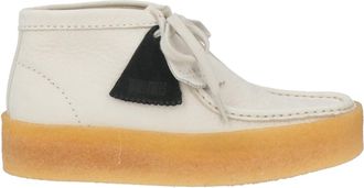 Clarks SCHUHE - Stiefeletten auf YOOX.COM