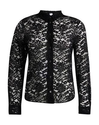 Aspesi TOPS - Chemises sur YOOX.COM