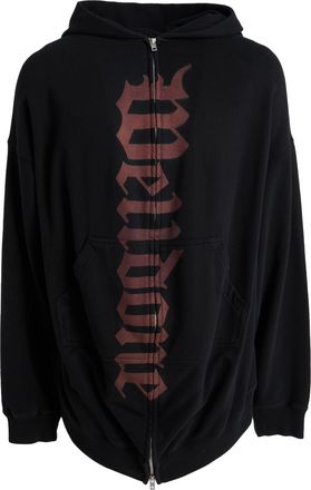 We11done TOPS - Sweatshirts auf YOOX.COM