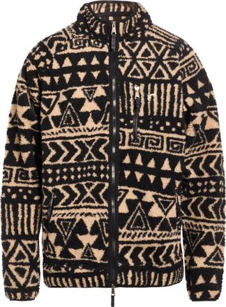 Tooco JACKEN & M&Auml;NTEL - Shearling- & Kunstfell auf YOOX.COM