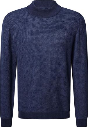 Pierre Cardin Pullover im Modern Fit
