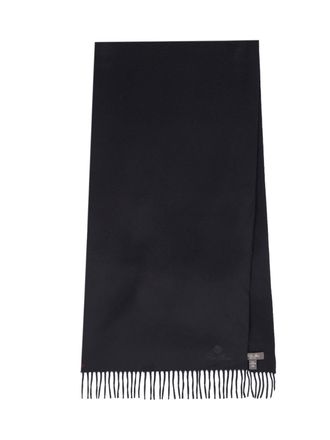 Loro Piana Cashmere Scarf