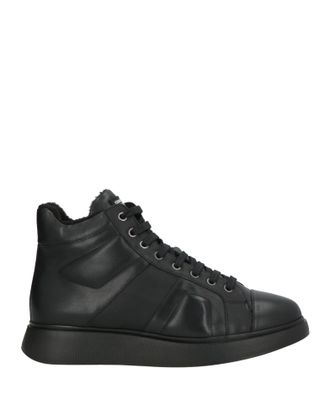 Cerruti SCHUHE - Sneakers auf YOOX.COM